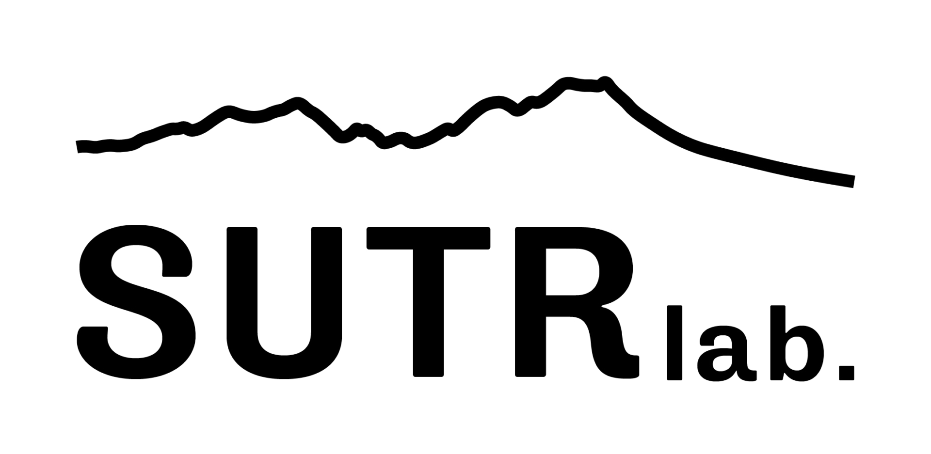 Surface and Use-wear Research of Tools (SUTR lab.) - ARUP